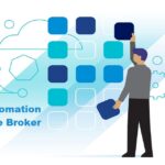 vRealize Automation Service Broker - Content Sources